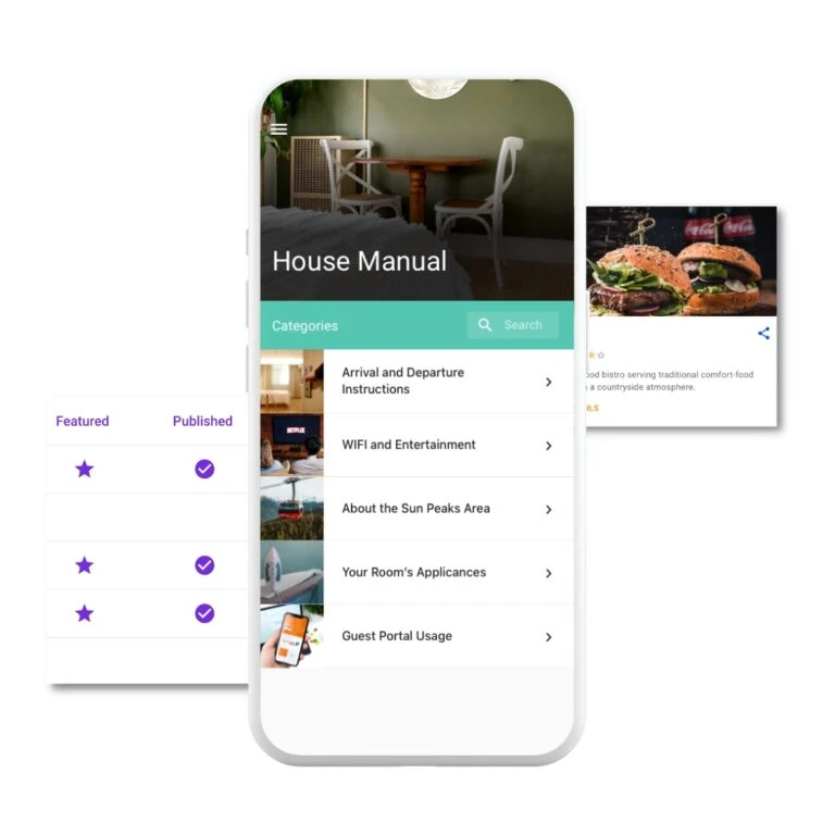 How to Improve Your Hotel Check-in Process: 6 Proven Steps