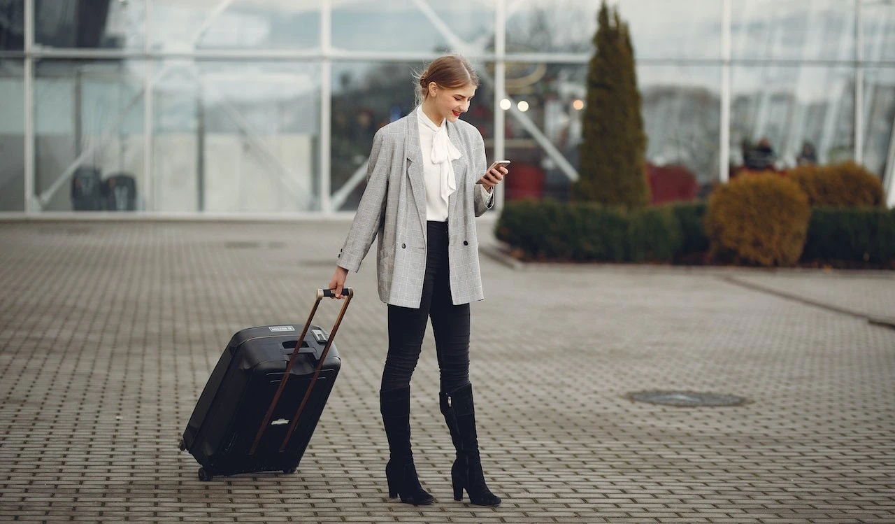 How to Improve Your Hotel Check-in Process: 6 Proven Steps