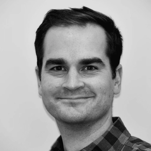 About Operto | Smart Hospitality Solutions for Seamless Stays