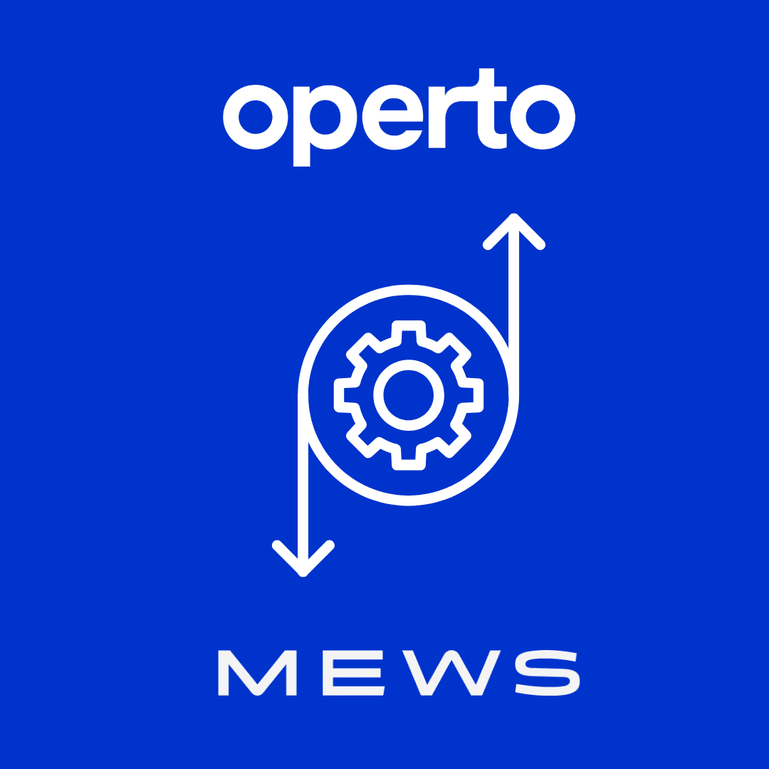 Operto + FOLS Integration - Operto