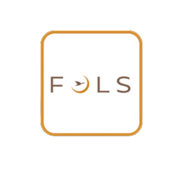 Operto + FOLS Integration - Operto
