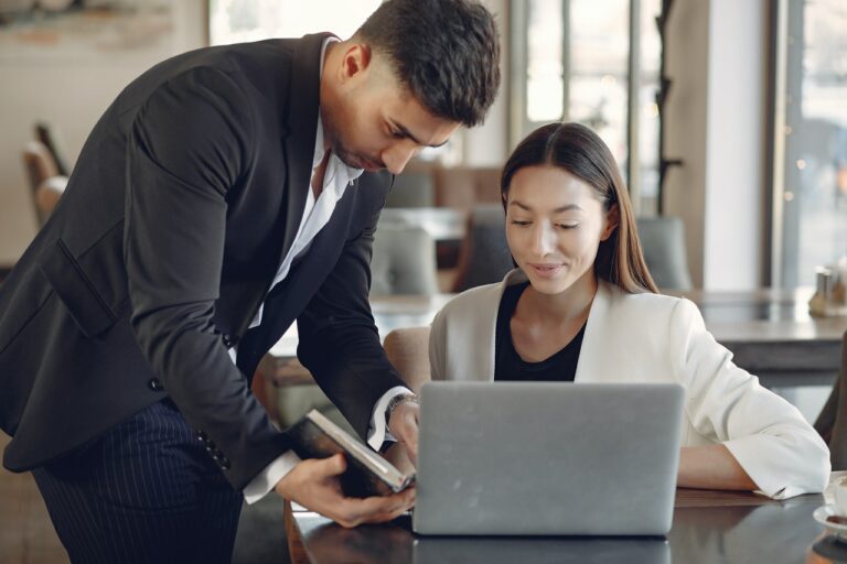 How Hotel Operations Management Can Drive Success