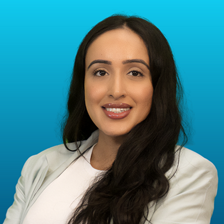 About Operto | Smart Hospitality Solutions for Seamless Stays