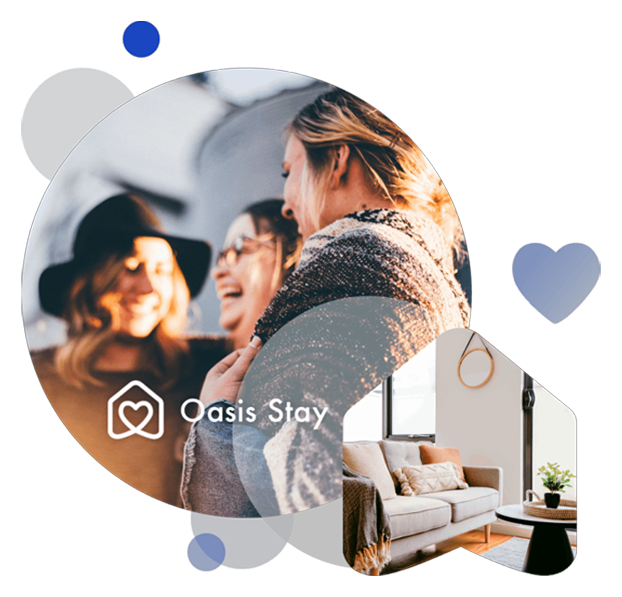 How Oasis Stay Automated Their Operations with Operto Teams - Operto