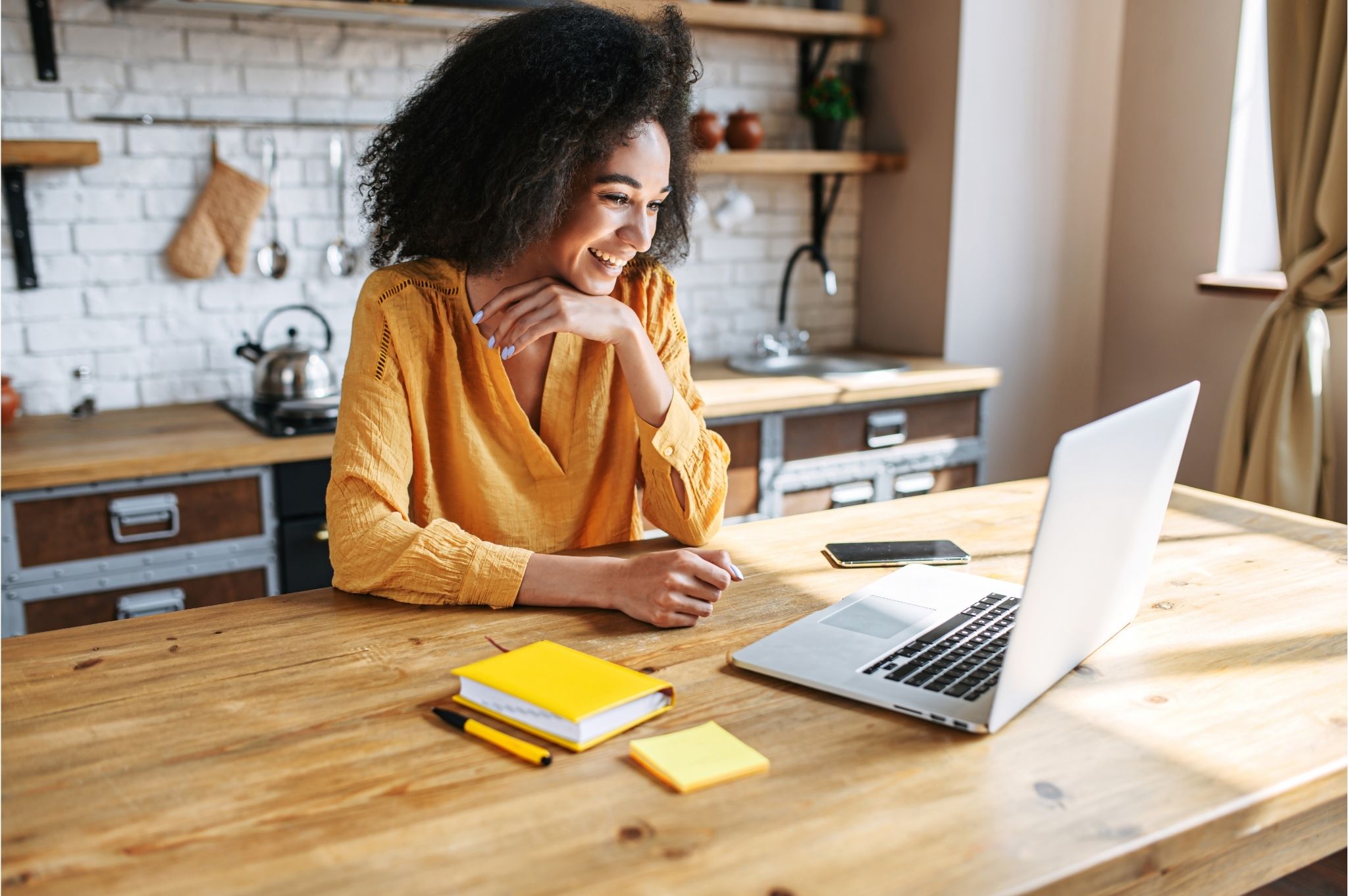2025 STR Insights: How the Top 10% Win, According to AirDNA - Operto